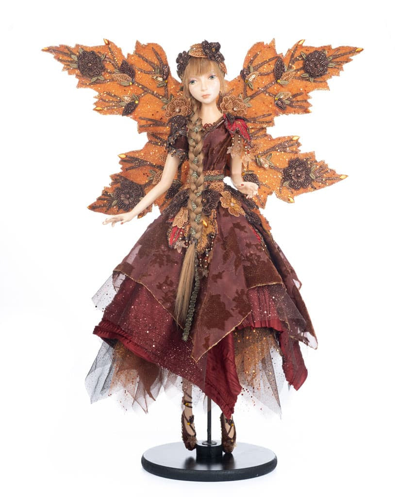 Harvest – Katherine's Collection Shop