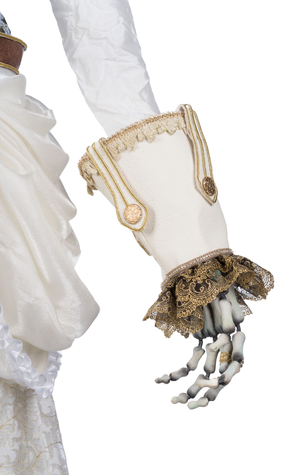 Lady Adelaid Apparition Life Size Doll – Katherine's Collection Shop