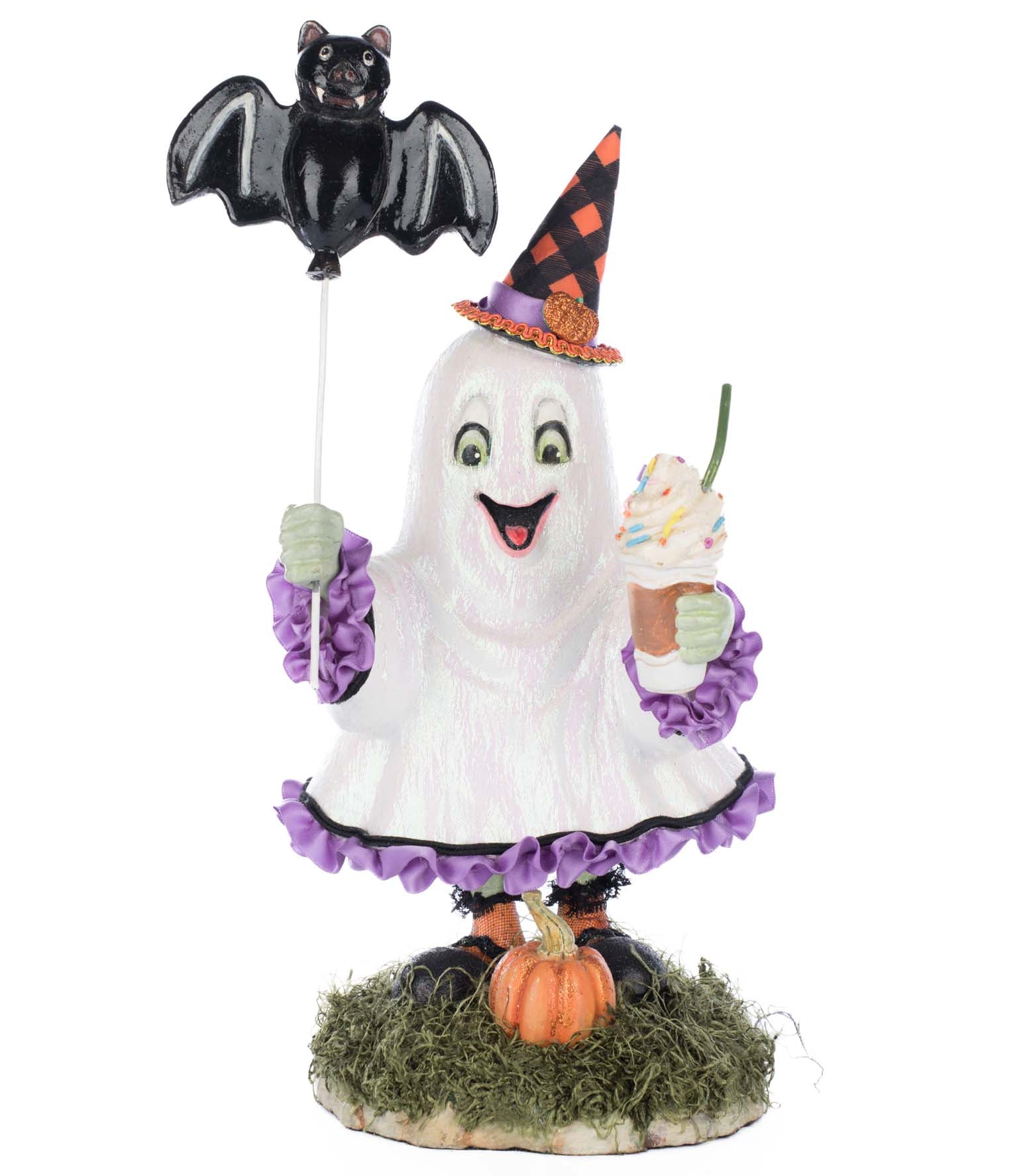 Shadow the Ghost Girl Tabletop – Katherine's Collection Shop