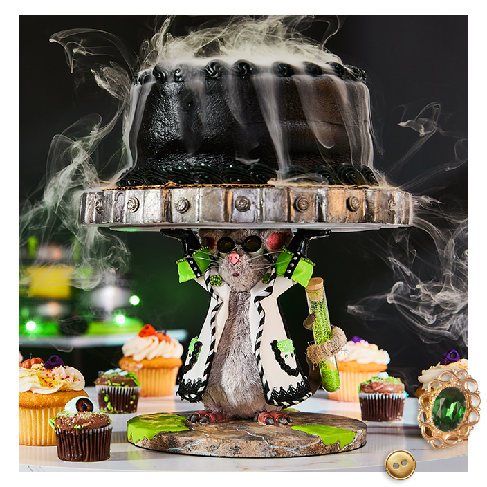 Katherine's Collection Shop – Katherine's Collection Shop