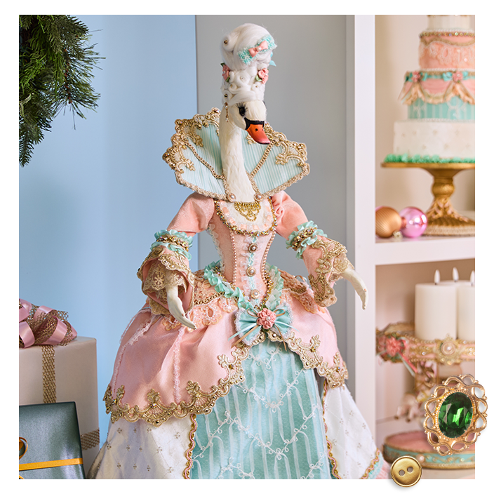 Katherine's Collection Shop – Katherine's Collection Shop
