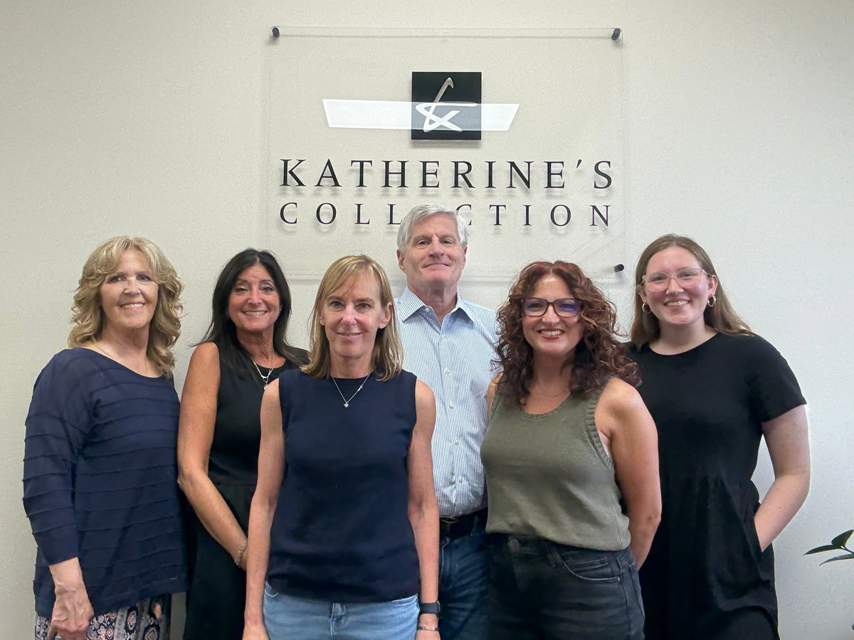 Katherine's Collection Shop – Katherine's Collection Shop
