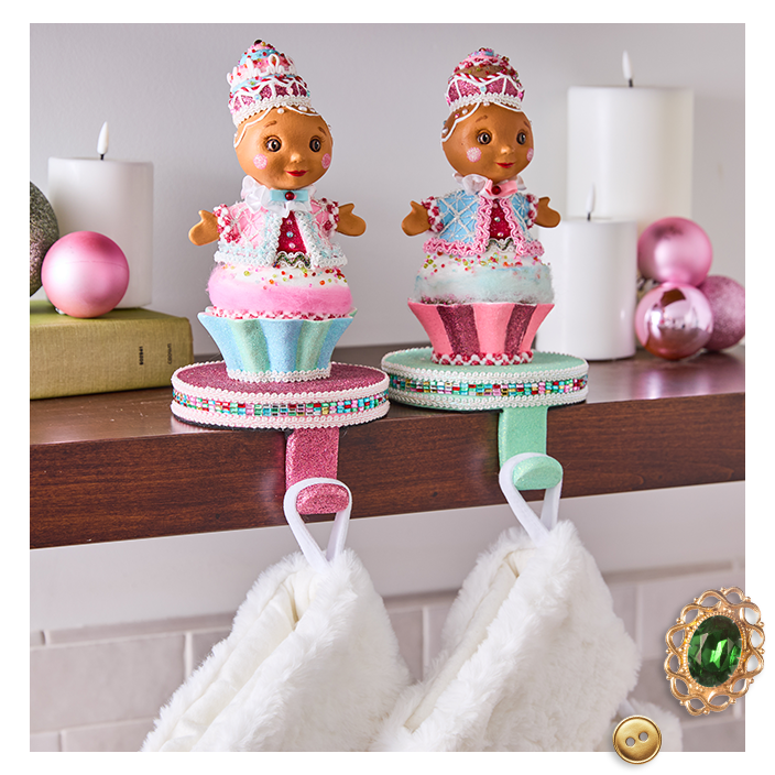 Katherine's Collection Shop – Katherine's Collection Shop